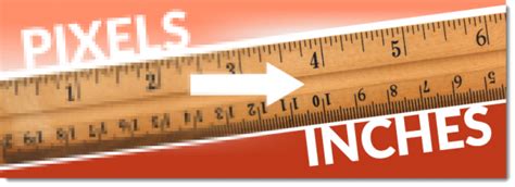 Powerpoint Pixels To Inches Automatically The Powerpoint Blog