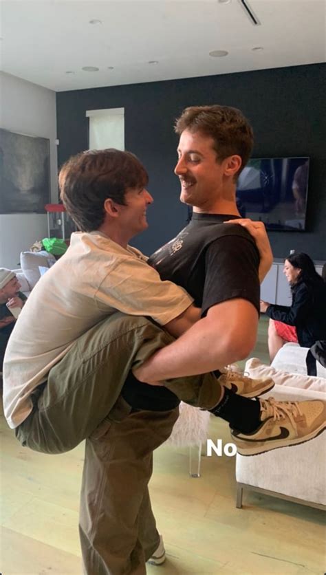 Albert And Denis Funny Flamingo Flamingo Albert Albert Flamingo