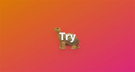 Try A Hugging Face Space By Edison Try A Hugging Face Space By Edison