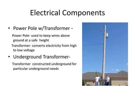 Visual Dictionary Pptx Woodworking Arts And Crafts