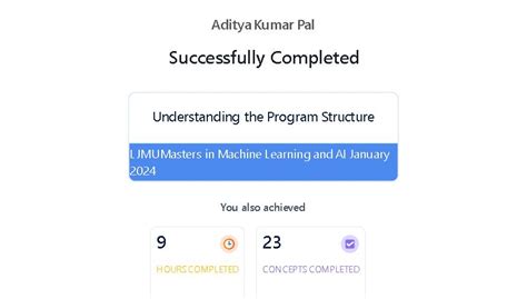 Upgrad Iiitb Ljmu Machinelearning Artificialintelligence Research