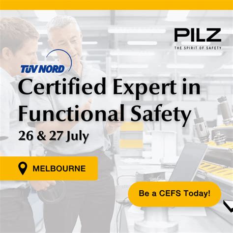 Join Us For Our First Cefs Course In Melbourne For The Year This Course Is Perfect If Youre