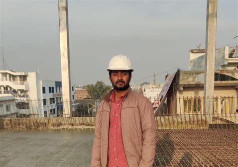 prudhvi sai on linkedin deckslab boostinggrider