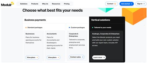 Modulr Payment Fees Explained Better Alternatives In 2025