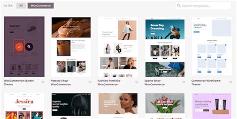 how to customize woocommerce product pages no code method hellohosting