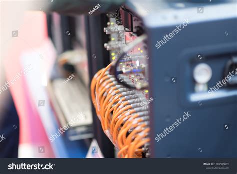 Plc Design Images Stock Photos Vectors Shutterstock