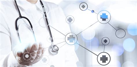 Triall Collaborates With Mayo Clinic For Blockchain Clinical Data