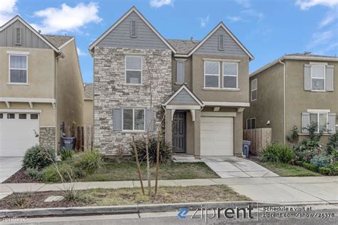 174 Sullivan Dr Merced Ca 95348 House Rental In Merced Ca