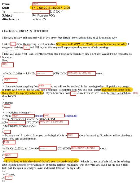 Attribution Predicate By Undeadfoia Sleuth News