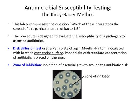 Api Test Staphylococcus Jumbomoxa