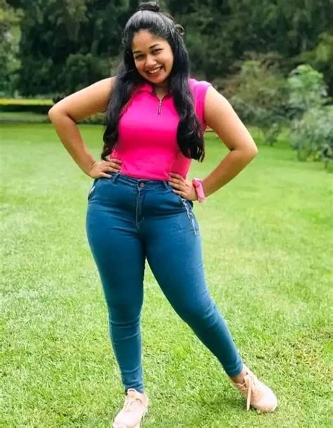 One Day 99 Good Morning යාළුවනේ ️ ️ Facebook