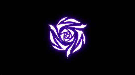 Bdo Icon At Collection Of Bdo Icon Free For Personal Use