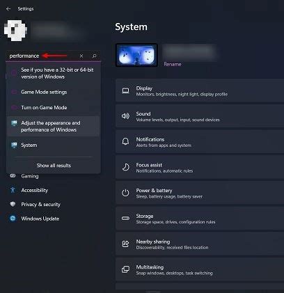 Tips To Optimize Your Windows PC For Gaming Performance Make Tech Easier
