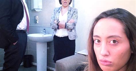 პრეზიდენტის მეამბოხე ქალიშვილი ანა მარგველაშვილის სკანდალები და პიკანტური ამბები Marao