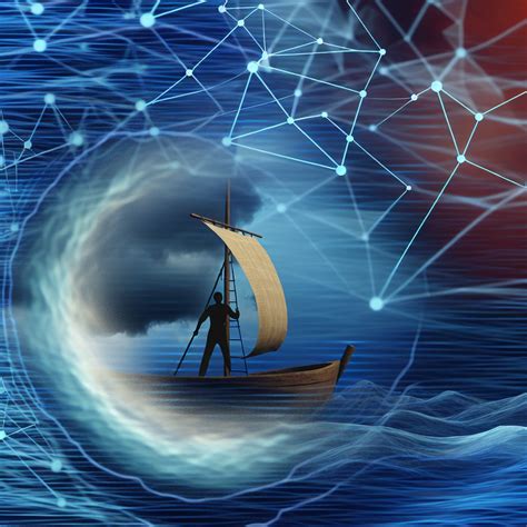 Futureproof Ai On Linkedin Airegulation Innovation Ethicalai Techpolicy Futureofwork