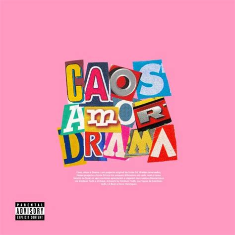 Stream Sex Na Night By UniÃo 24 Listen Online For Free On Soundcloud