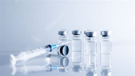 การแพทย์ สุขภาพ ยา โรงพยาบาล การฉีด ดาวน์โหลดพื้นหลัง Powerpoint ฟรี Slidesdocs