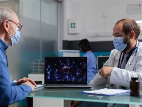 How Does Directx Compare To Other Graphics Apis Like Opengl And Vulkan