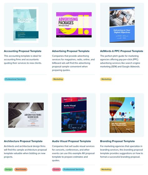 How To Create An Electronic Signature E Sign Your Proposify