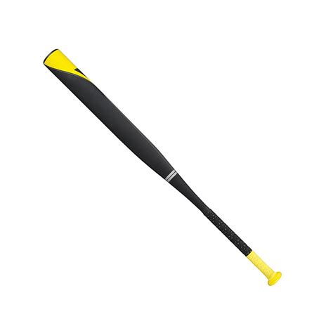 Durable Non Slip Training Baseball Bat