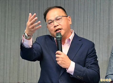 藍白批綠營用手機監控民眾 Ncc：人流特性分析是數據公司服務 政治 自由時報電子報