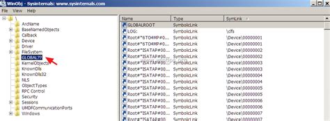 fix event 7 disk has a bad block at device harddisk dr