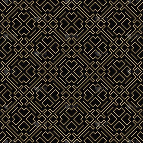 几何形状 装饰品 极简构图 四方连续纹样 线条 无缝纹理 华丽的 纺织品 直的 壁纸素材 花瓣网