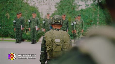 พัน นนส กรม นร รร ร ศร จัดกิจกรรม “ครู คนแรกในชีวิตของเราคือ แม่” โดย