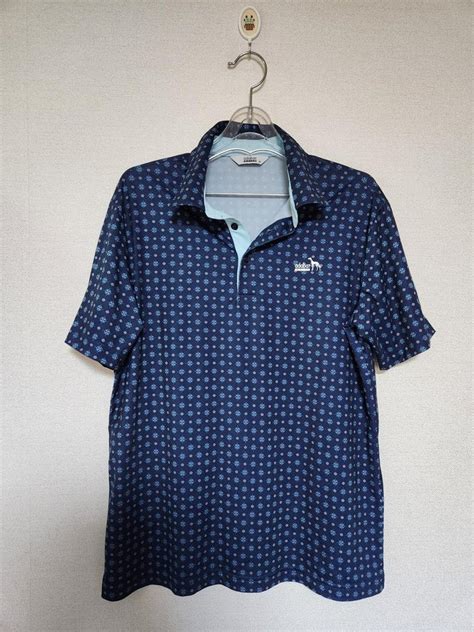 아다바트 골프 셔츠 남95 세컨웨어