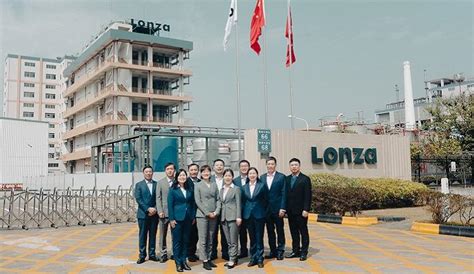 Joachim Hellquist Mba Posted On Linkedin