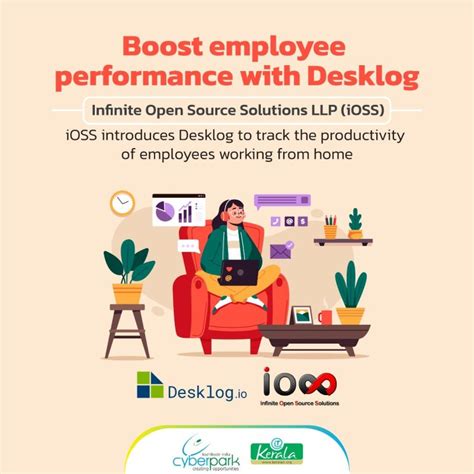 Cyberpark On Linkedin Cyberpark Keralaitmission Kozhikode Calicut Keralaitparks Itparks…