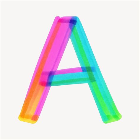 Rainbow Triangule Images Free Photos Png Stickers Wallpapers And Backgrounds Rawpixel