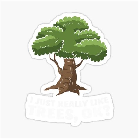 Carpenter Woodworker Sticker For Sale By Smmbyv Redbubble