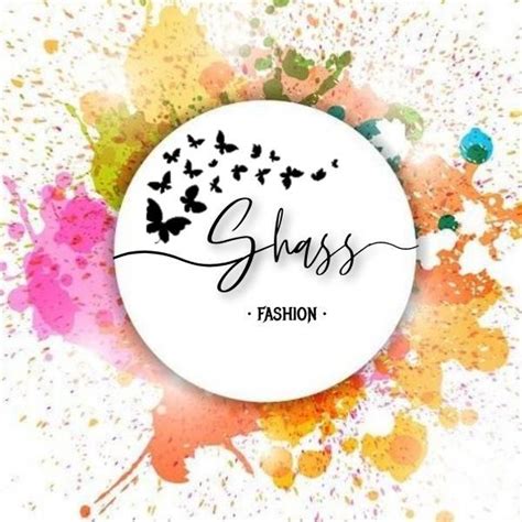 Shass Fashion Shass Fashion Added A New Photo
