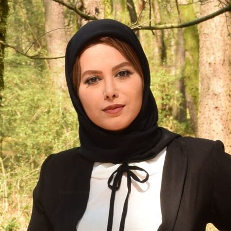 Sareh Ebrahimi Nokande Ph D Of Plant Biology University Of Mohaghegh Ardabili Ardabīl