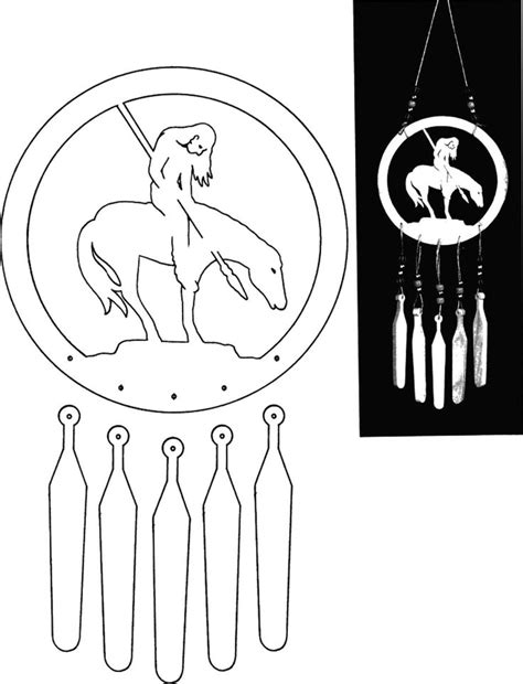 Best Scroll Saw Patterns Images On Pinterest Scroll Saw Patterns Woodworking And Craft