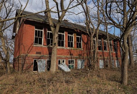 1797 Best Abandoned School Images On Pholder Abandoned Porn