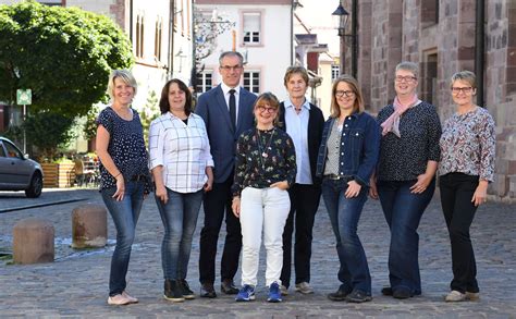 Kanzlei Kandk Steuerberatungsgesellschaft