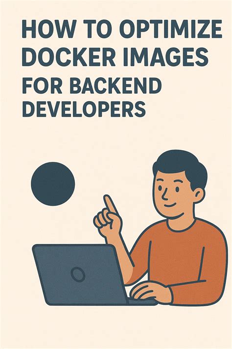 Docker Vs Docker Compose Understanding The Differences And When To