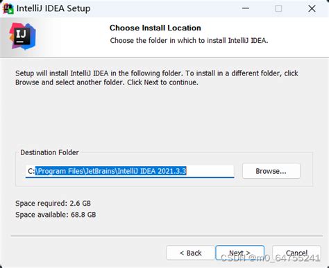 搭建java环境 Csdn博客 搭建java环境 Csdn博客
