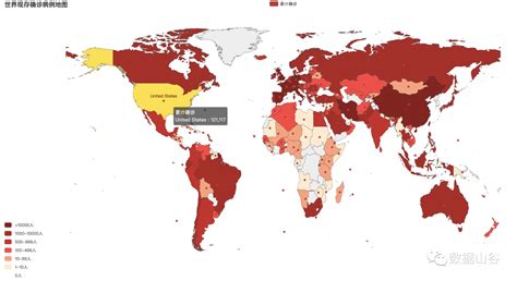Python｜200行代码实现疫情地图我们已经提供了各省在2020年2月5日的疫情数据请你在右侧编辑器补全代码实现函数 Csdn博客