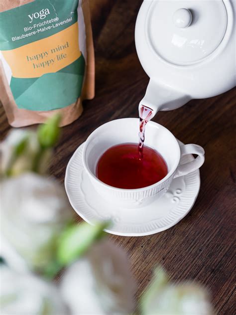 Teefee Glücksmomente Kathy Loves