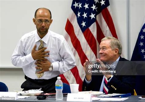 Mohammad Safi Photos And Premium High Res Pictures Getty Images