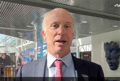 Perfluorohexyloctane Shows Fast Relief For Dry Eye Symptoms Clinician Reports