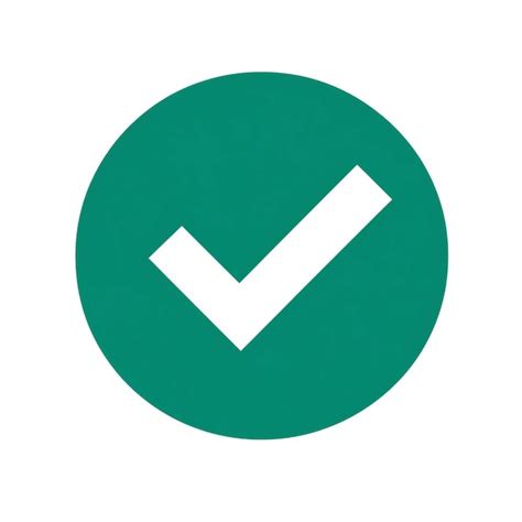 Cycle Leaf Green And Black Free Vector