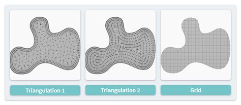 Mesh Generation Nijigpen Documentation