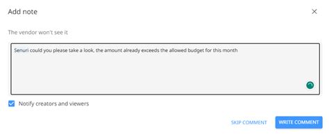What Is An Approval Matrix And How To Automate It