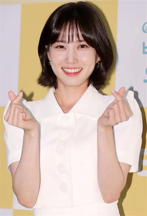 우영우 박은빈 실루엣 살린 109만원 슈트 패션어디 거 스타일m