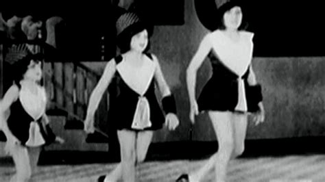 The Big Revue 1929 Youtube