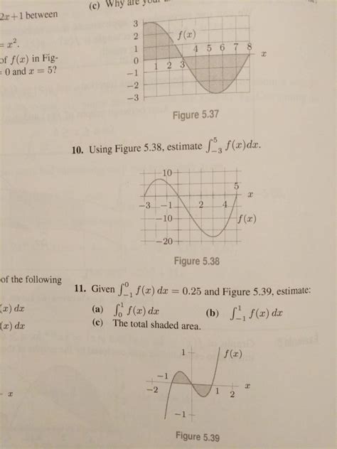 solved 10 using figure 5 22 draw rectangles representing